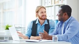 Project Management Vs General Operations Management