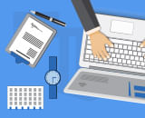 Fast Tracking vs Crashing in PMP: What's the difference?