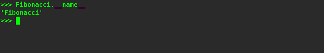 Modules Python Modules Python