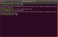 Open And Edit Text File In Terminal Lopboxes