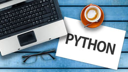 Python Developer Job Description Roles And Responsibilities Simplilearn
