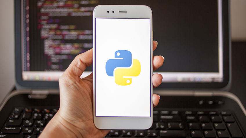 How To Set Up Python On Windows 10 Make Tech Easier