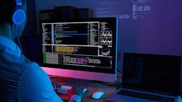 Python Logging Everything You Need To Know Simplilearn