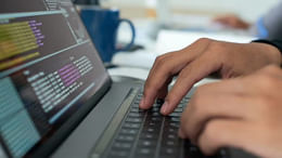 ROW NUMBER Function In SQL Easily Explained With Syntax 