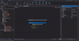 How To Execute A Python Script Uipath By Karthik Rpa Tools Vrogue