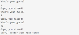 Randint Python A Beginner s Guide To Randint Python Function