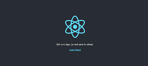 Understand The Differences Between Reactjs And Nodejs Simplilearn
