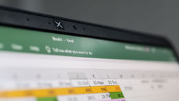 A Step by Step Guide On How To Remove Duplicates In Excel Updated Simplilearn