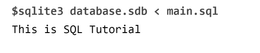 What Is Replace In SQL And How To Use Replace Function Updated 