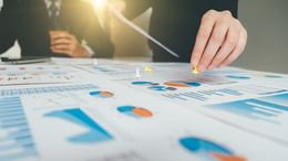 What Is Requirement Analysis Requirement Analysis Example Sample 