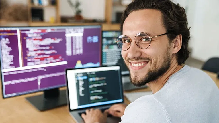 An Introduction to SASS CSS: The CSS Pre-Processor | Simplilearn