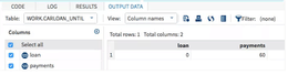 Do Loop Do While Do Until Loop In SAS With Examples SAS Tutorial