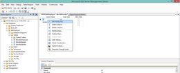 The SQL Primary Key Benefits Properties And Uses