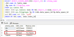 ROW NUMBER Function In SQL Easily Explained With Syntax 