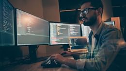 SQL Substring The Best Way To Extract A Set Of Characters