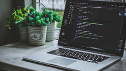 What Is SQLite And When To Use It 
