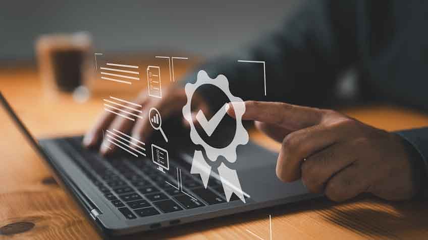 What Is an SSCP Certification? Mastering Cybersecurity What Is an SSCP Certification? Mastering Cybersecurity