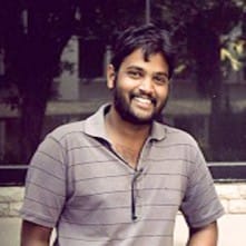 4 Ways Big Data Is Transforming the Healthcare Industry