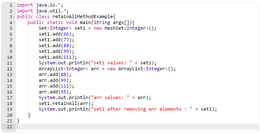 Java Set Image Size Balimine