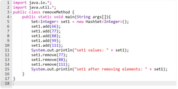 Java Set Image Size Moderninriko