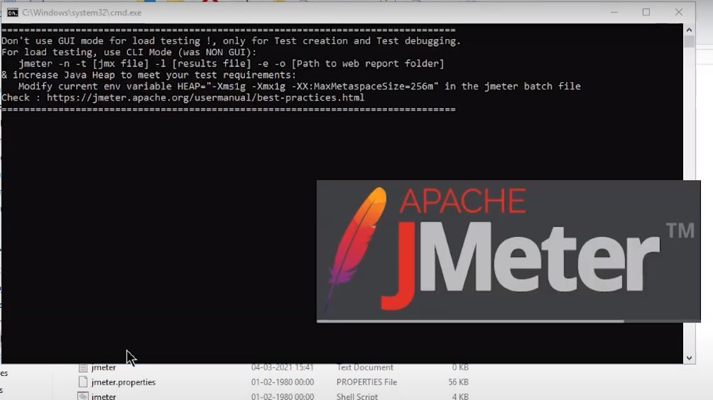 Ultimate Guide to JMeter Performance Testing Ultimate Guide to JMeter Performance Testing