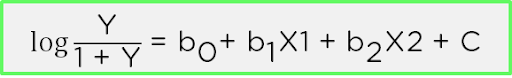 Understanding The Difference Between Linear vs Logistic Regression