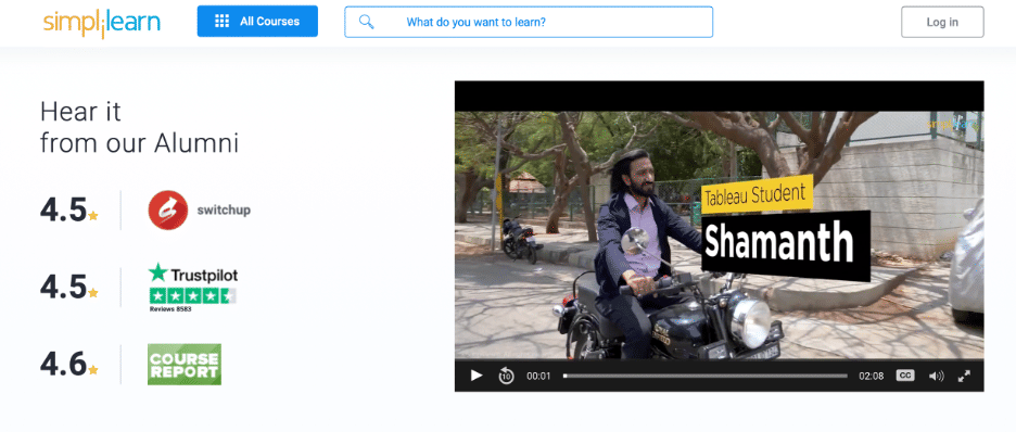 How to Leverage Customer Recommendations & Reviews for Your Website