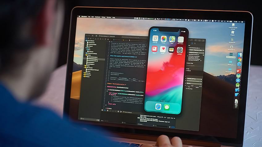 How to Become iOS Developer | Required iOS Developer Skills How to Become iOS Developer | Required iOS Developer Skills