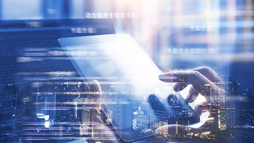 Software Engineering vs Computer Science: Key Differences | Simplilearn Software Engineering vs Computer Science: Key Differences | Simplilearn