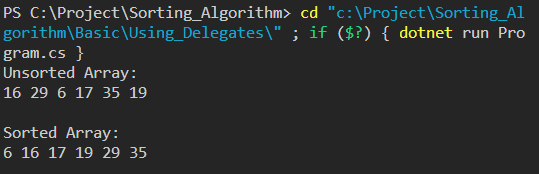 Basic-Delegates-img1.