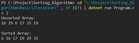 Basic-Iterative-img1