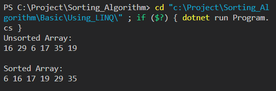 Basic-Linq-img1.