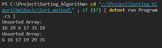 Basic-Sortmethod-img1