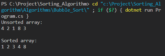 Article-BubbleSort-img4.