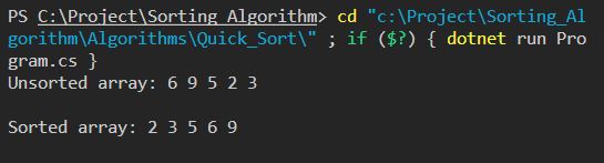 QuickSort-img5.