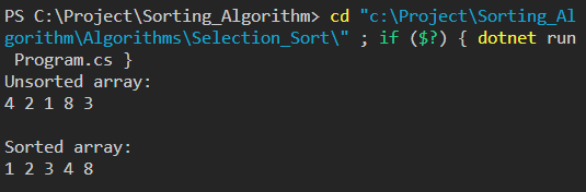 Article-SelectionSort-img5