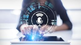 Speech Recognition In Python A Complete Beginner s Guide