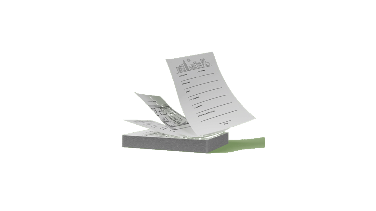 The Ultimate Guide to Stacks And Queues Data Structures