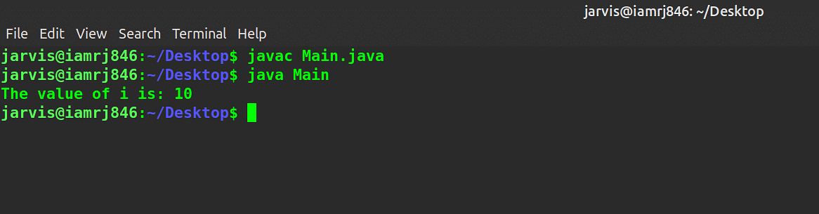 Static In Java An Overview Of Static Keyword In Java With Examples 2024 Edition