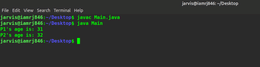Static In Java An Overview Of Static Keyword In Java With Examples 2023 Edition 