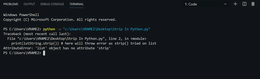 Strip In Python An Overview On Strip Function With Examples