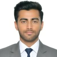 Key Differences Between C# and Java | Simplilearn