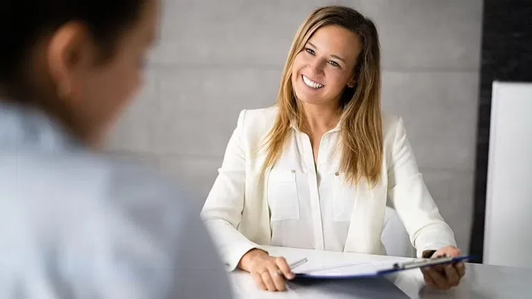 12 Tally Interview Questions and Answers for Freshers & Experienced ...
