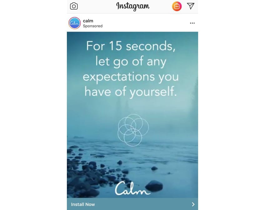 The Beginner’s Guide to Advertising on Instagram