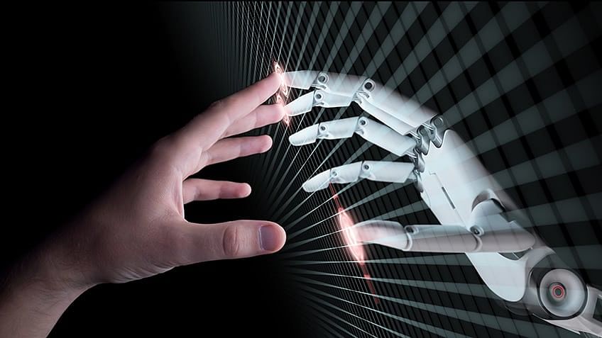 Top Job Roles in the Field of Artificial Intelligence Top Job Roles in the Field of Artificial Intelligence