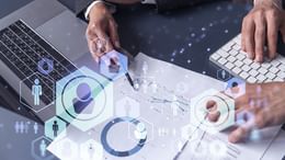 Key Functions Of Human Resource Management HRM Simplilearn