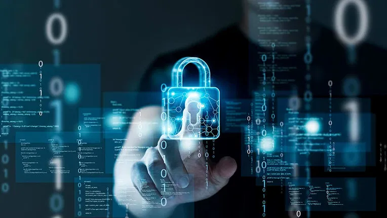 Top Cyber Security Projects to Build Skills and Portfolio