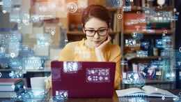 Effects Of Data Science In Education Across Workforce Simplilearn