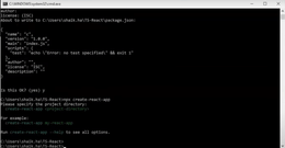 Guide To Using Typescript With React Simplilearn