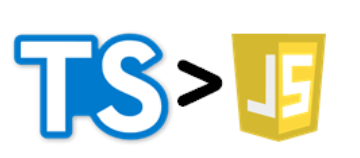 Frontend Developer Interview Questions [Ultimate List]